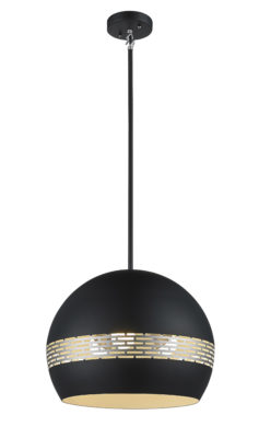 Suspendu - Page 4 sur 26 - INTER Luminaires