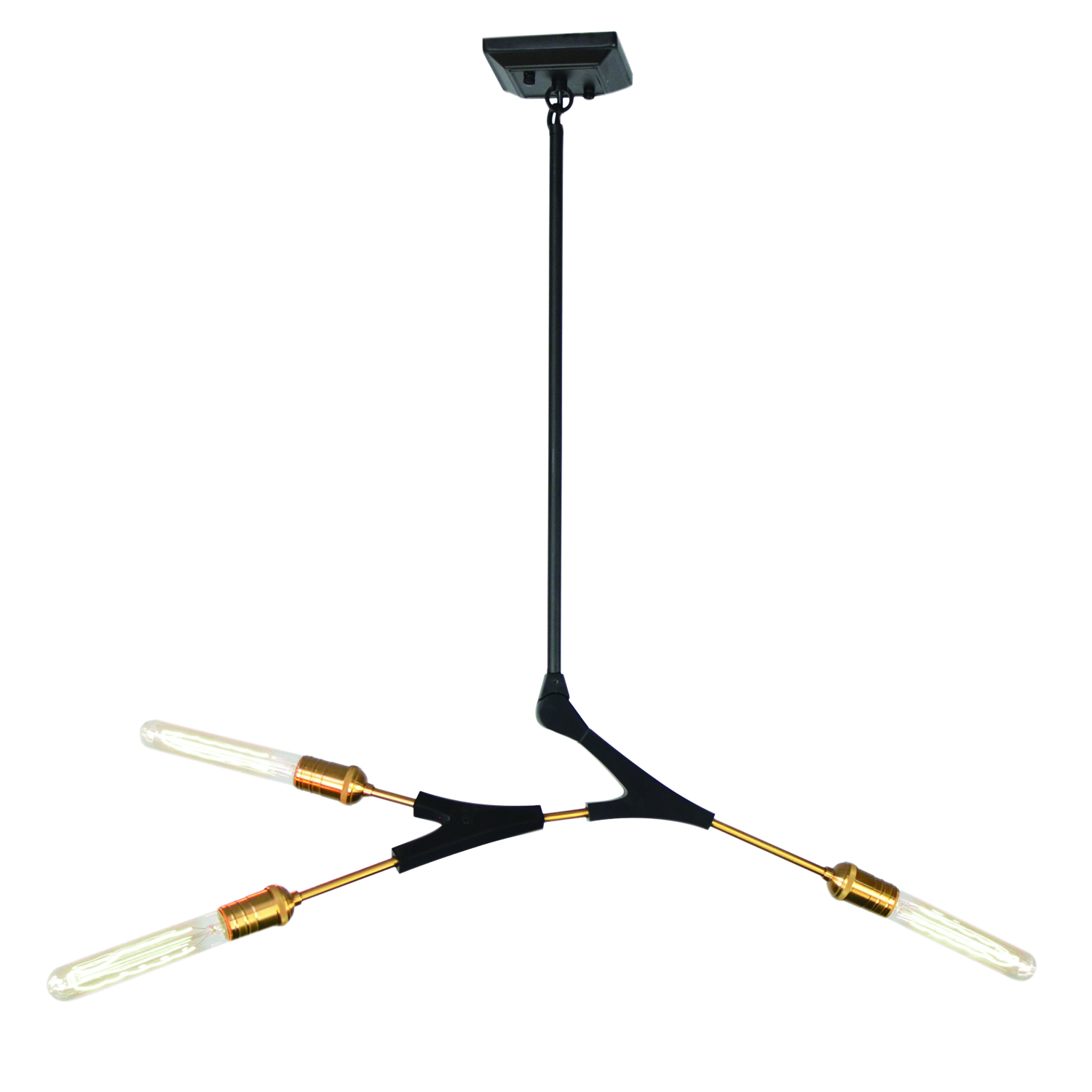 Suspendu - Page 30 sur 32 - INTER Luminaires