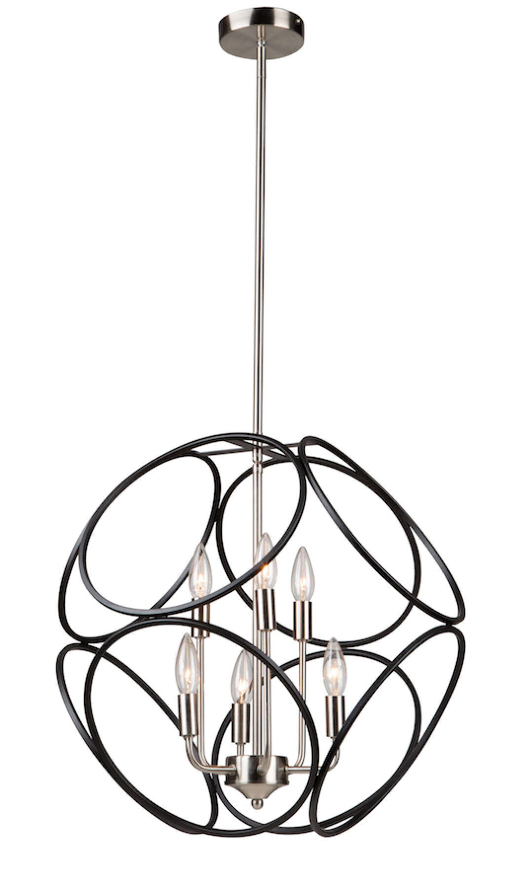 Suspendu - Page 30 sur 32 - INTER Luminaires