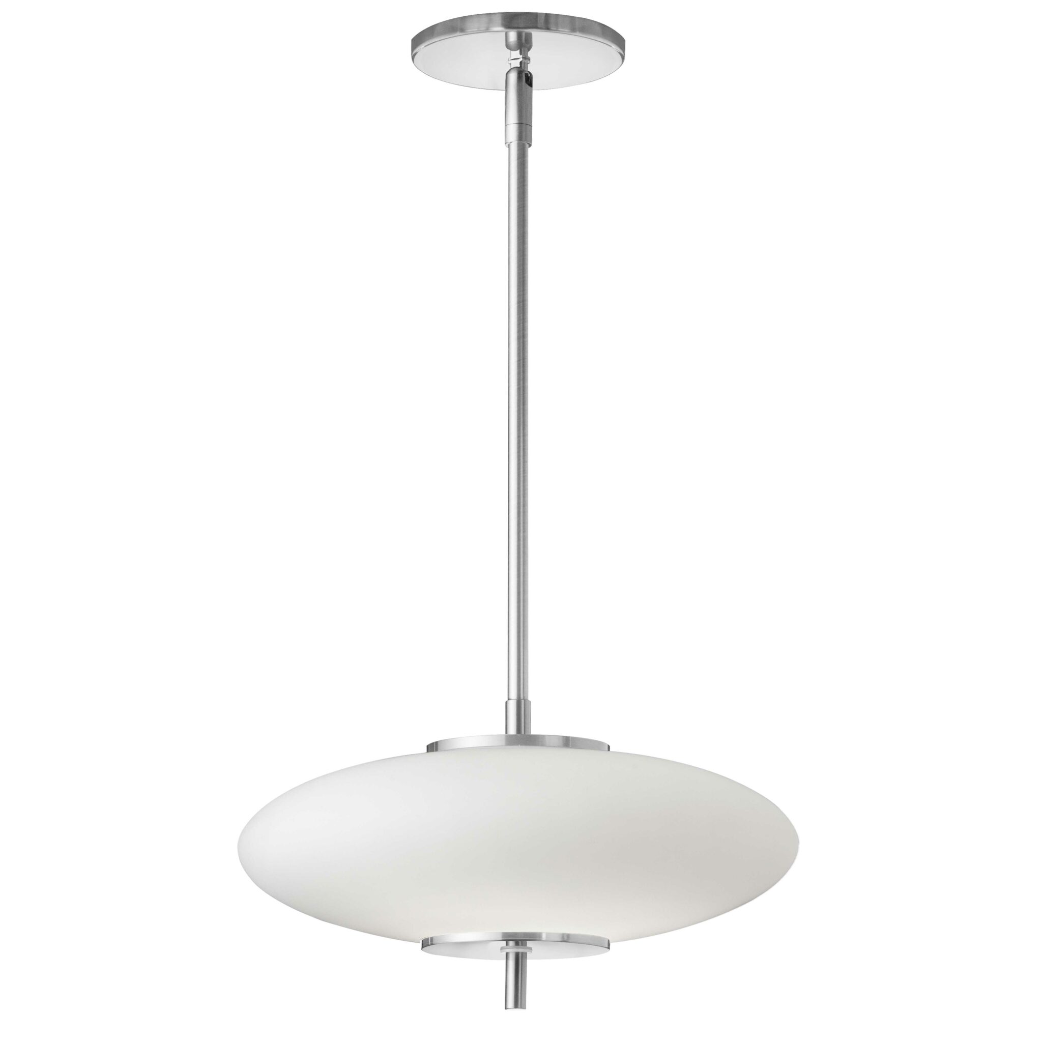 INTER Luminaires