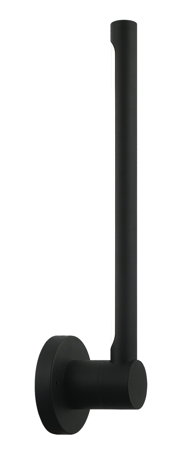 INTER Luminaires