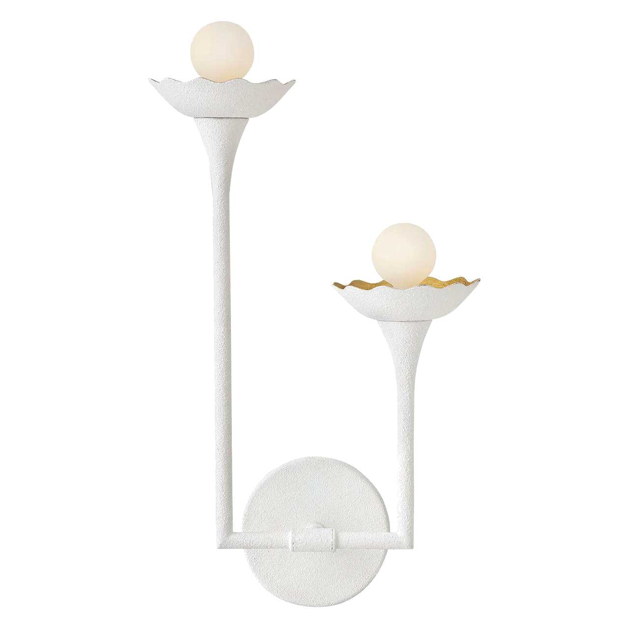 INTER Luminaires